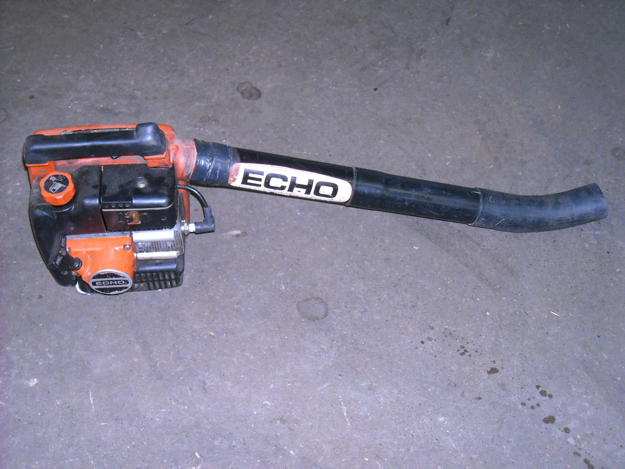 Joseph J Nemes & Sons - Pre-Owned Equipment >>> TRACTORS * MOWERS LEAF ...
